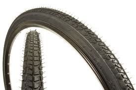 TIRE KENDA K803 700X38