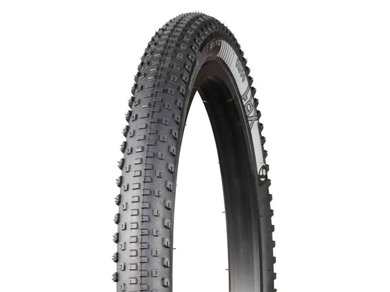 BONTRAGER - XR1 - 20" x 2.25"