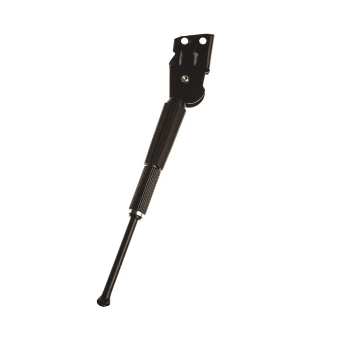 SCOTT Kickstand Easy Adjust 26/28 black