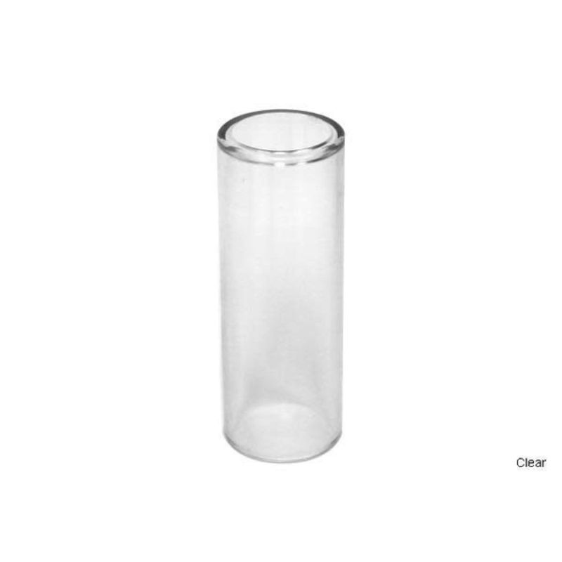 1664 Easy Slider Sleeve - Clear
