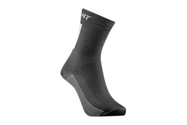 Giant Transfer sock M Black