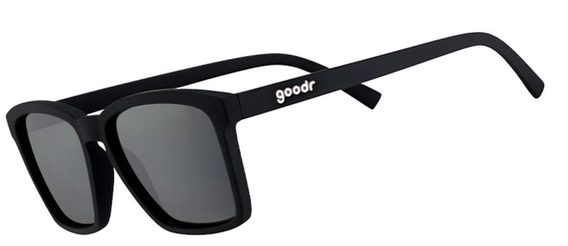 Goodr Wrap LFG - Get On My Level