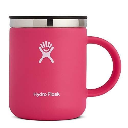 Hydro Flask 12 OZ Coffe Mug