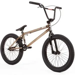 BMX