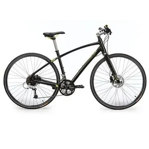 Used Bikes