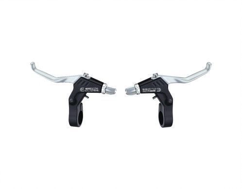 Brake Levers