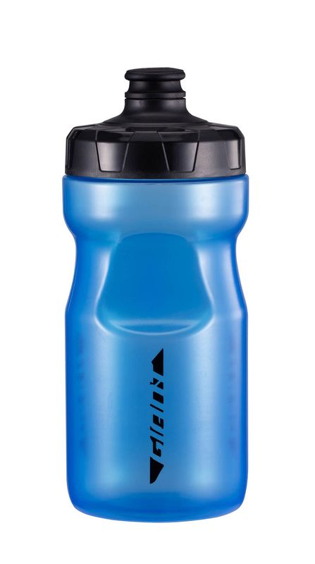 ARX Clear Blue 400ml