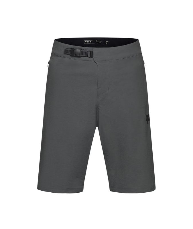 RANGER SHORT W/LINER [DRK SHDW] 34