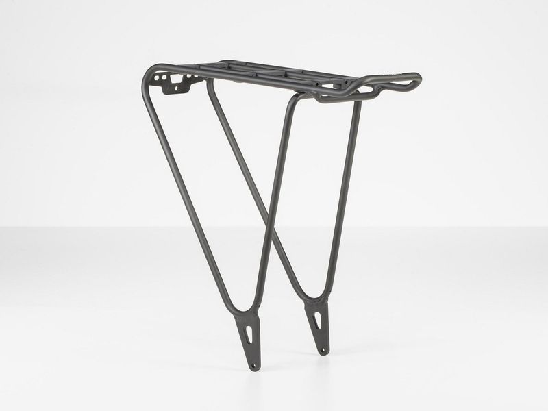 Trek BackRack MIK Bike Rack