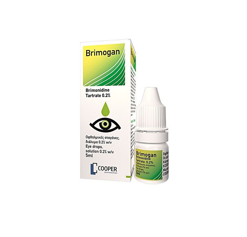 Super Care Pharma