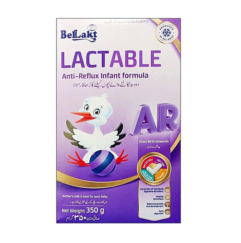 BELLAKT AR 350 GRAM