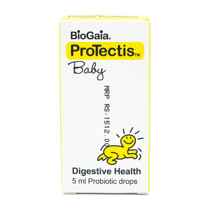 PROTECTIS 5ML DROP