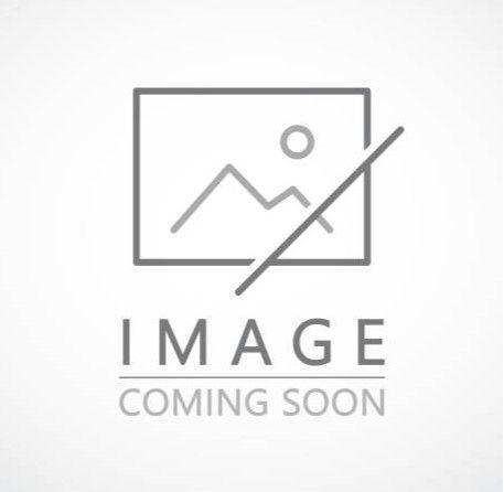 DAYLINE 500 MG I.V 1 VIAL INJECTION