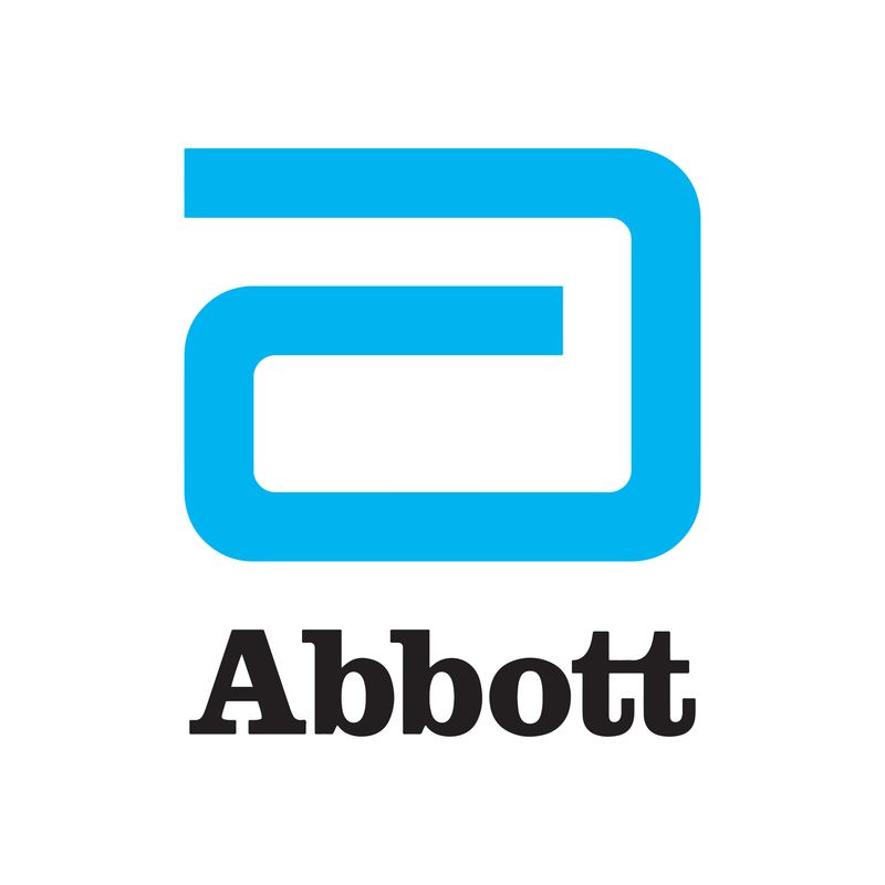 ABBOTT