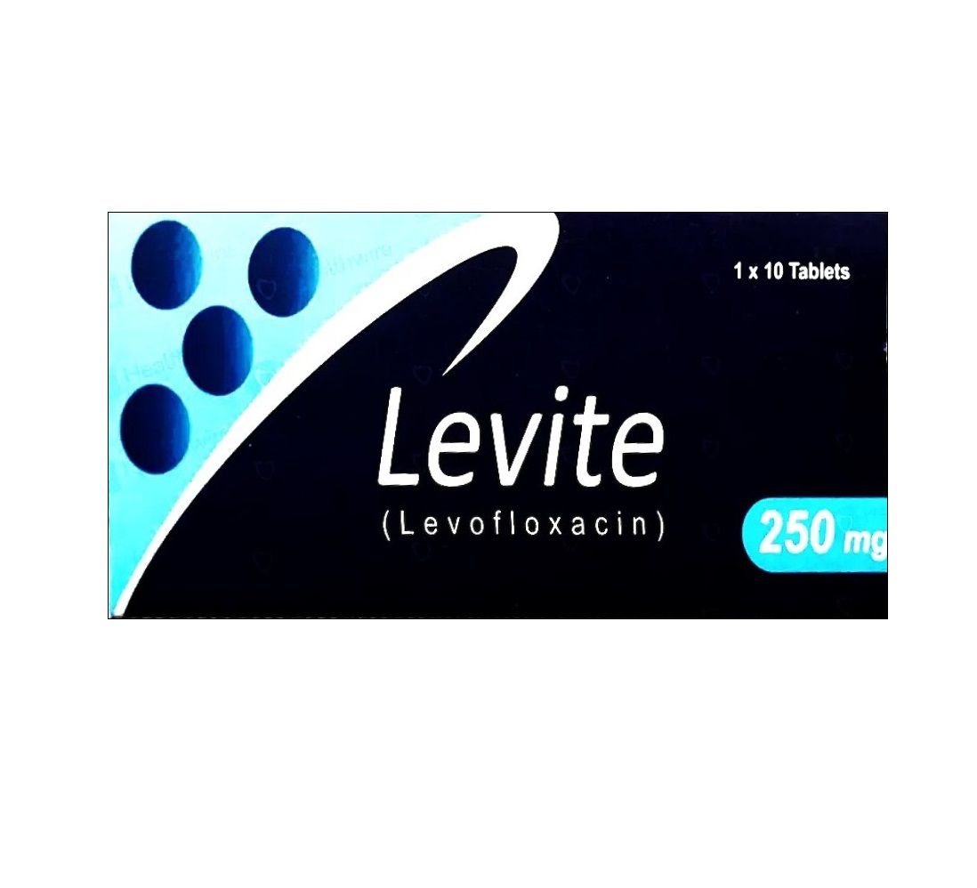 OVAZA 1000MG SOFTGEL CAPSULE