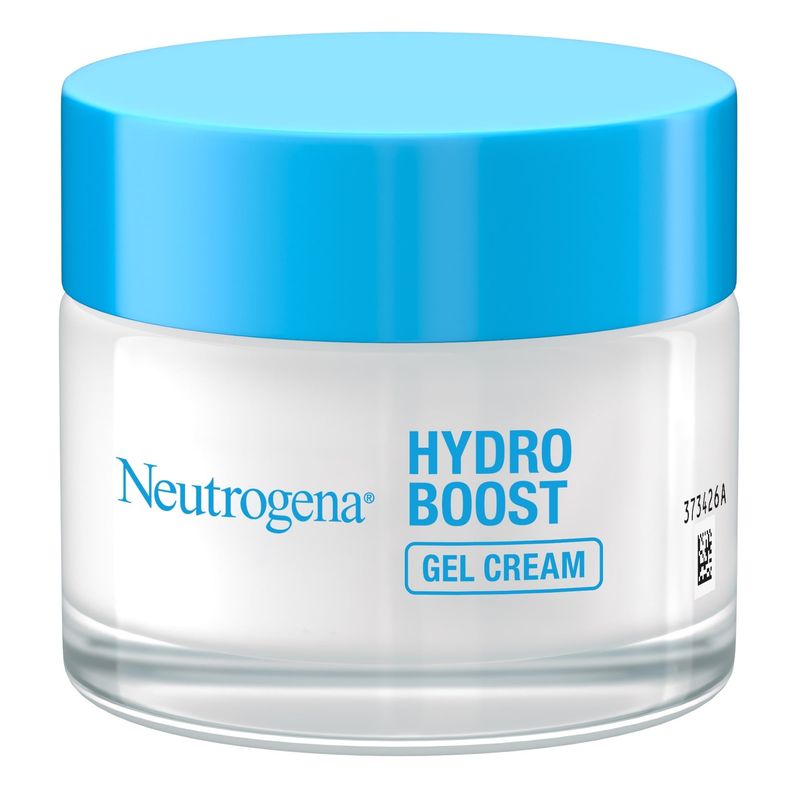 NG HYDRO BOOST GEL CREAM 50ML