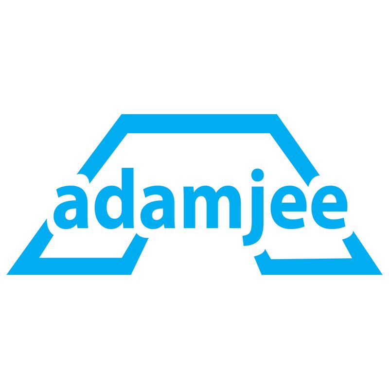 ADAMJEE