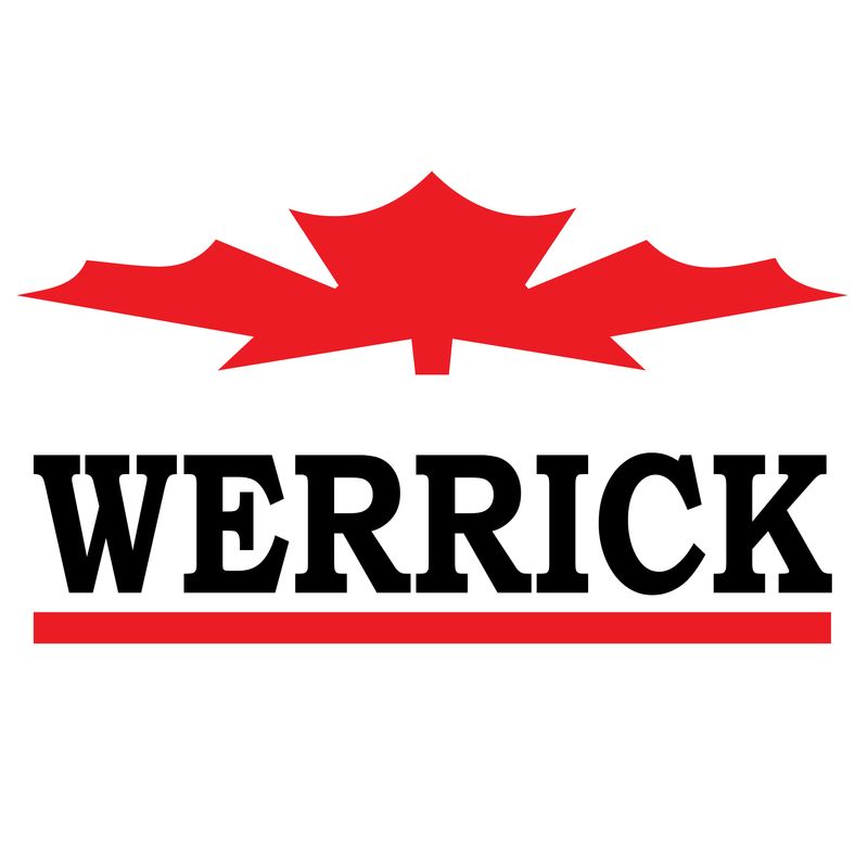 WERRICK