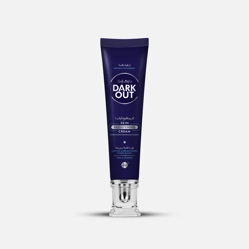 DARK OUT SKIN BRIGHTENING 30GRAM