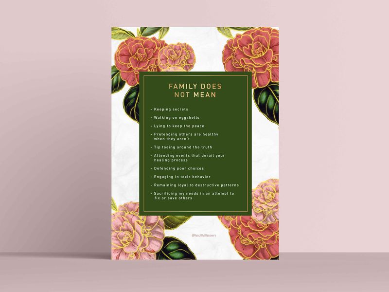 ROR Top 20 Downloadable Posters