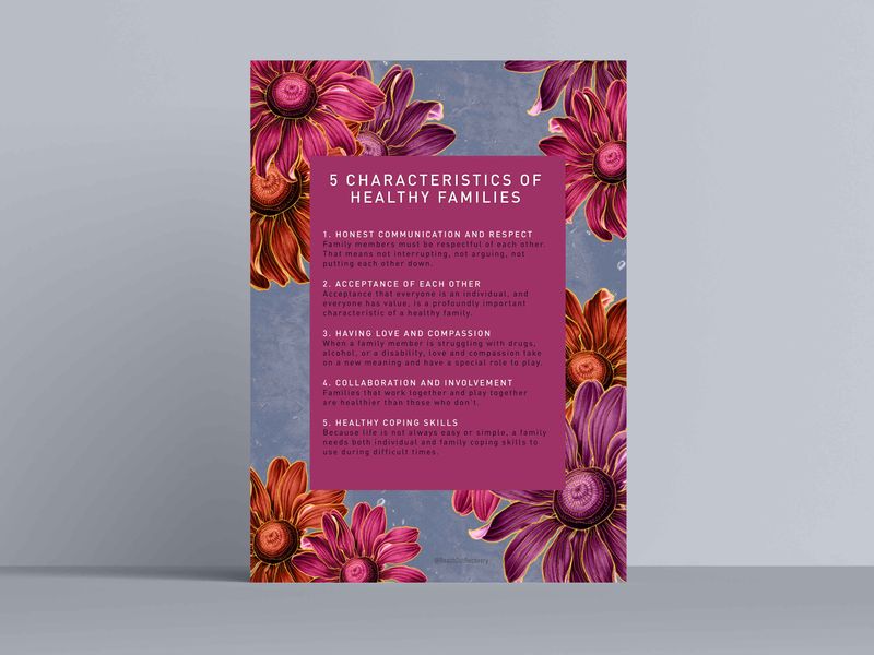 ROR Top 20 Downloadable Posters