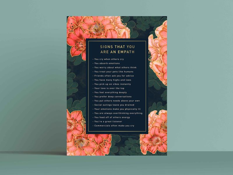 ROR Top 20 Downloadable Posters