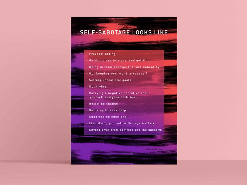 ROR Top 20 Downloadable Posters