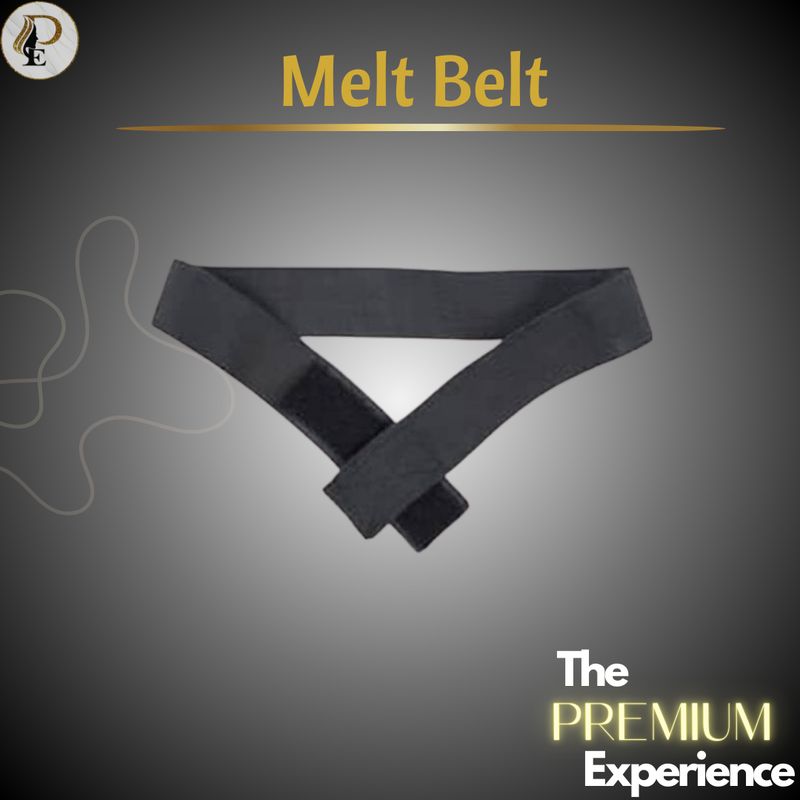 Melt Belt