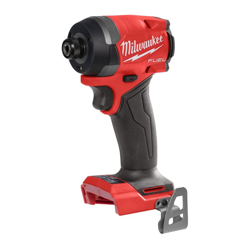 Milwaukee 4933498061 M18FID3-0 18v Fuel Impact Driver - Bare Unit