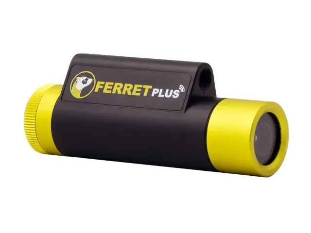 Ferret CFWF50P Plus Wireless Inspection Camera