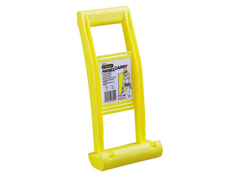 STANLEY® STA193301 Drywall Panel Carrier