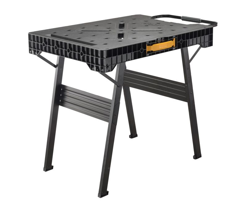 STANLEY® STA175672 FatMax® Express Folding Workbench