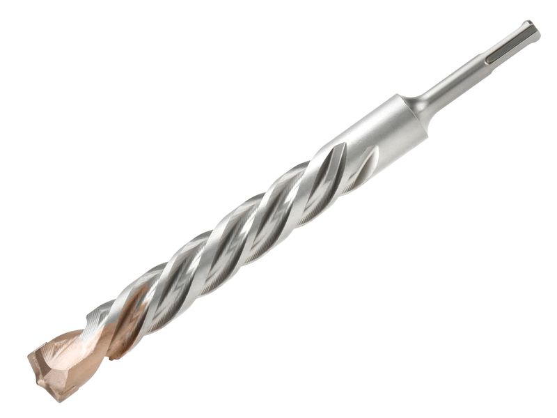 DEWALT DEWDT9615QZ SDS Plus EXTREME 2® Drill Bit 26 x 250mm