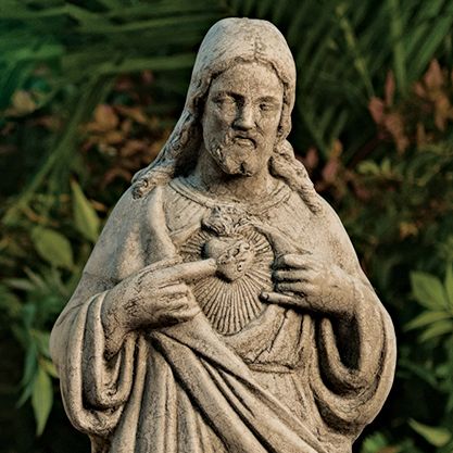 35011 Md. Jesus