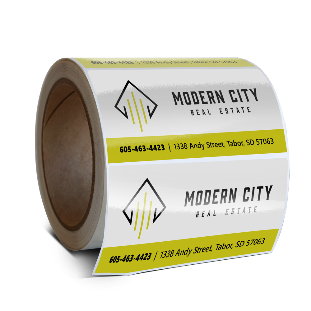 Rectangle Roll Labels rectangle-roll-labels