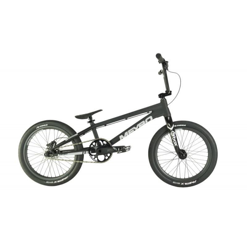 Meybo 2024 Patron Pro 22,5 – Winkel – Flow BMX Winkel