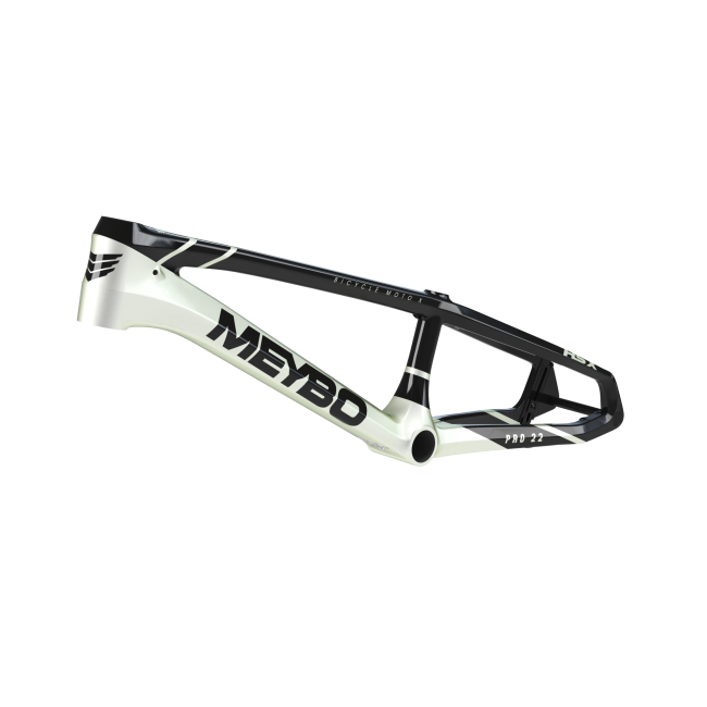 Meybo bmx – Winkel – Flow BMX Winkel