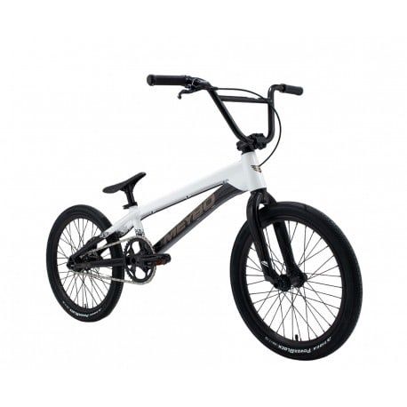 Winkel – Flow BMX Winkel