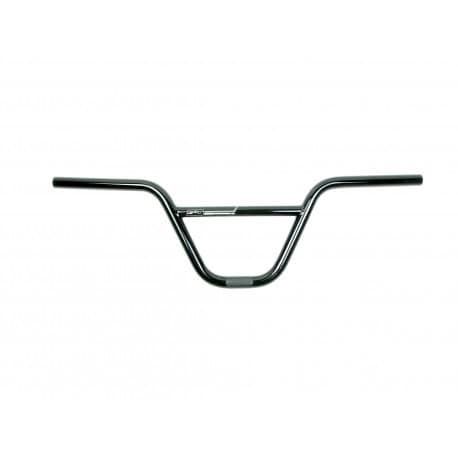 SD handlebar cr-mo – Winkel – Flow BMX Winkel