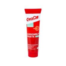 CyclOn Assembly Paste 150ml – Winkel – Flow BMX Winkel