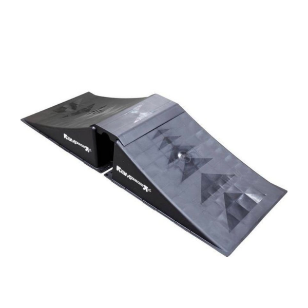 BMX ramps kopen | Flow BMX – Winkel – Flow BMX Winkel