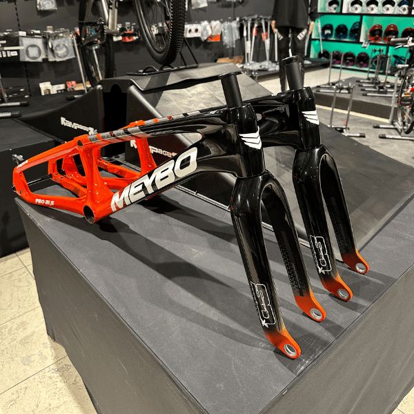 Meybo bmx – Winkel – Flow BMX Winkel