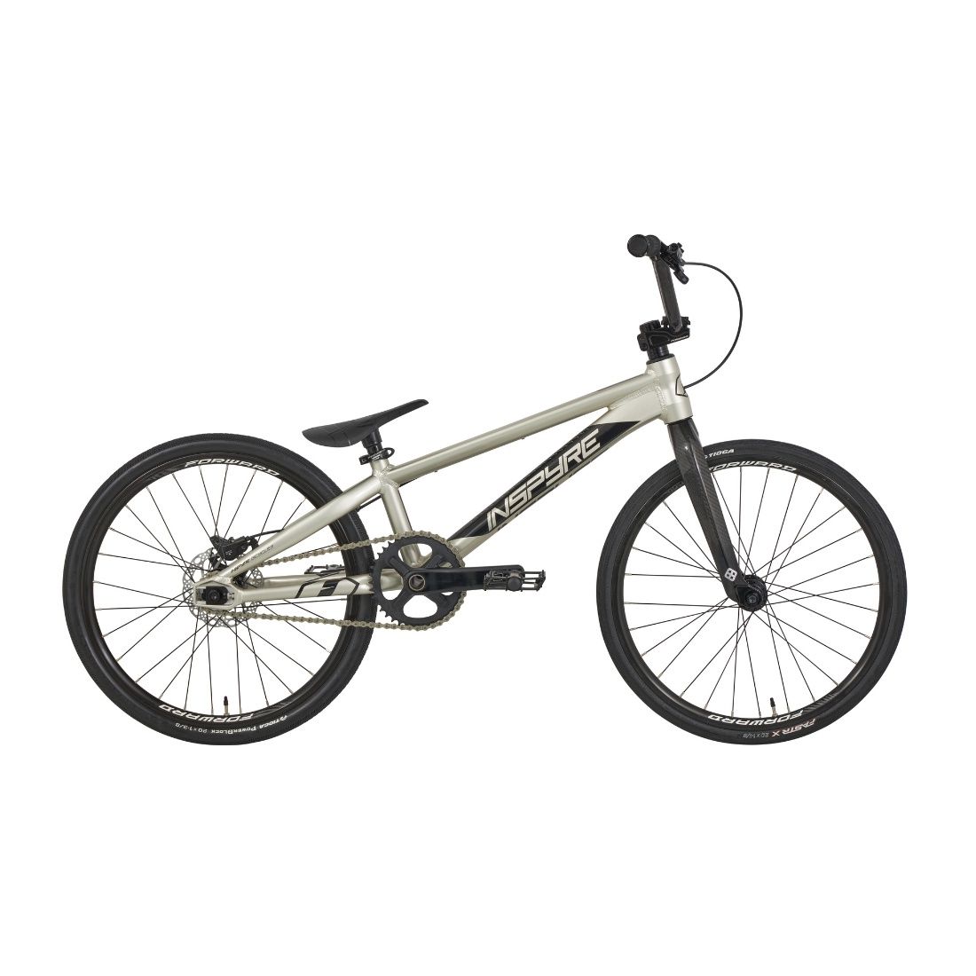 Bmx Inspyre Evo-C Disk 2025 Expert – Winkel – Flow BMX Winkel