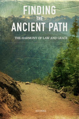 Store - DouglasHamp.com