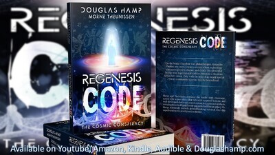 Store - DouglasHamp.com