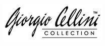 Giorgio Cellini