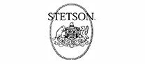 Stetson