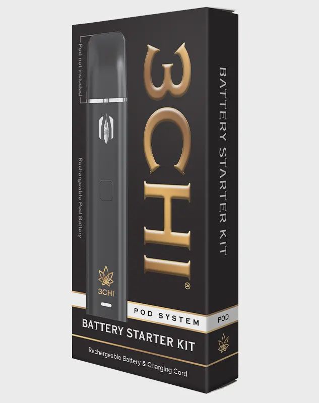 Products — RELIABLE ON HIGH