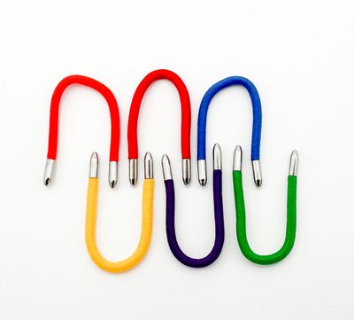 Floops Firls multi tool - Assorted Colors - Shop the Capsule! - fibre space