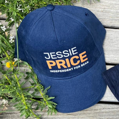 Shop - Jessie Price